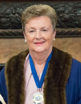 Charitable Trust - About us, The Worshipful Company of Basketmakers