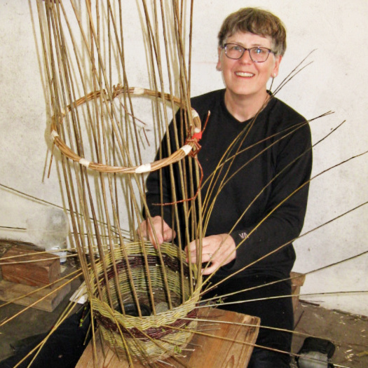 Makers, The Worshipful Company of Basketmakers