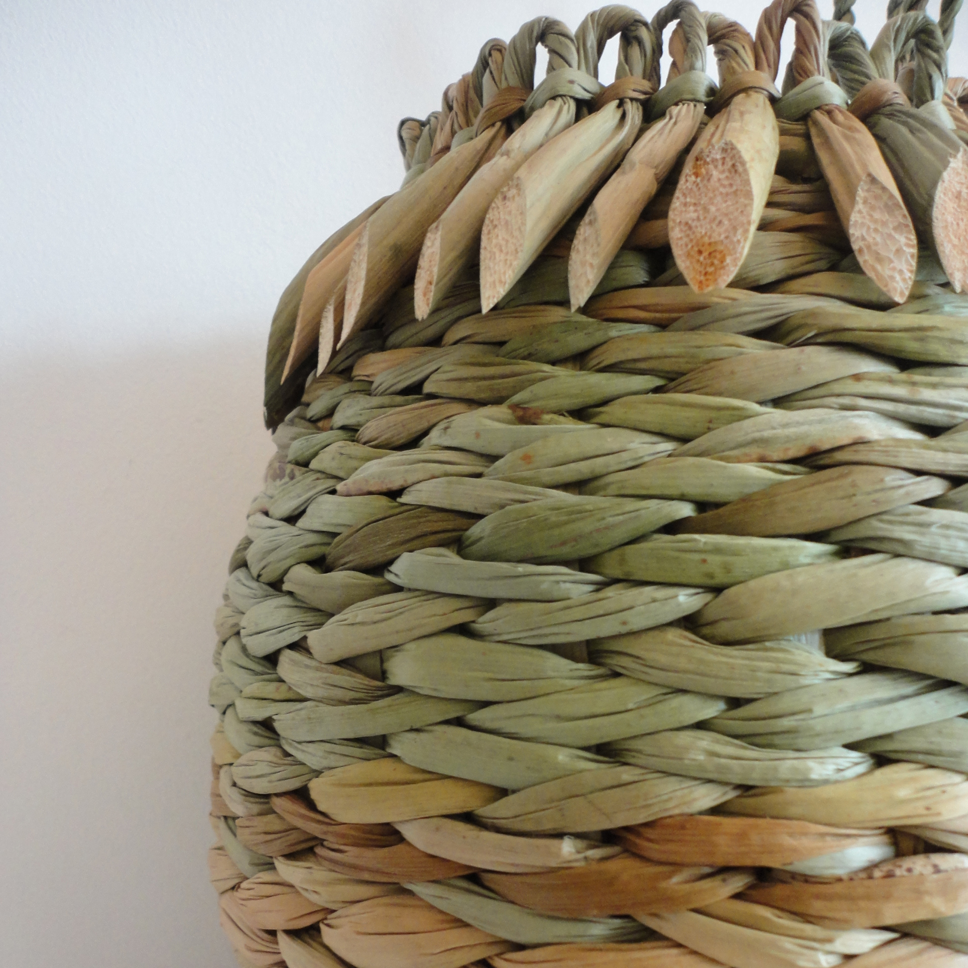 Who we are, The Worshipful Company of Basketmakers